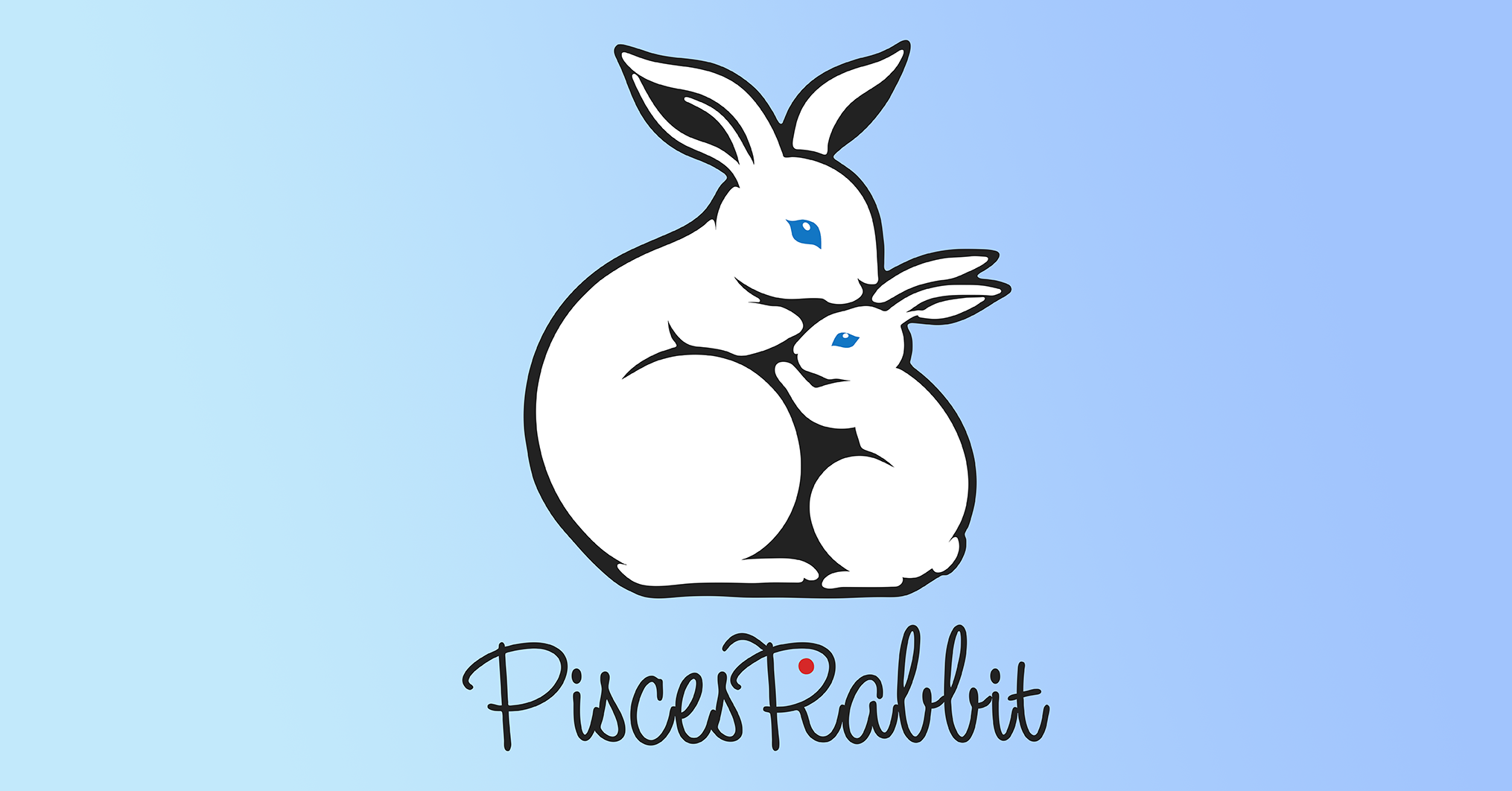 PiscesRabbit